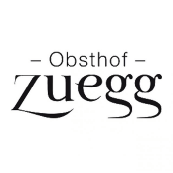 Obsthof Zuegg - Klimabündnis Österreich