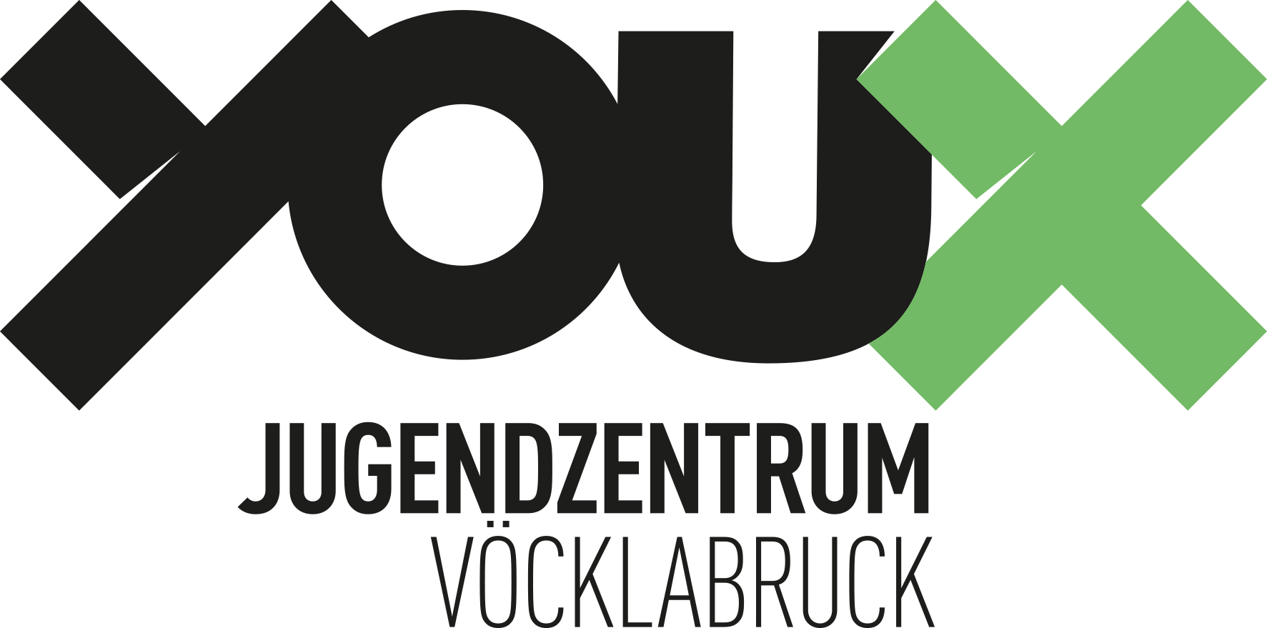 Verein Jugendhaus Vöcklabruck - youX Jugendzentrum - Klimabündnis Österreich
